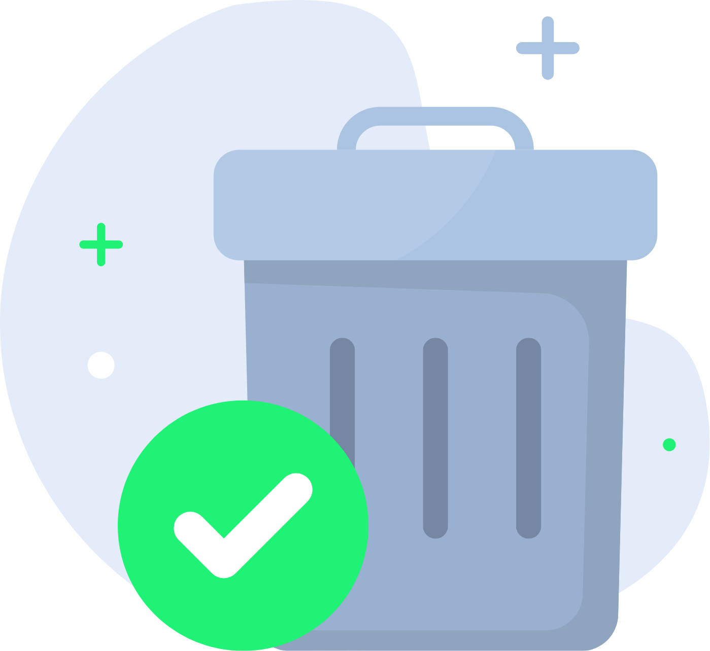 EON-XR - 3D Xperience Details